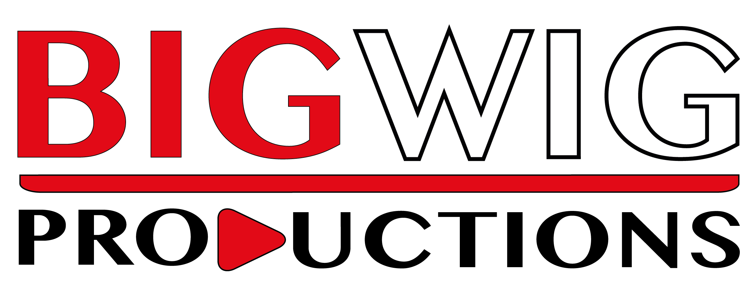 BigWig Productions